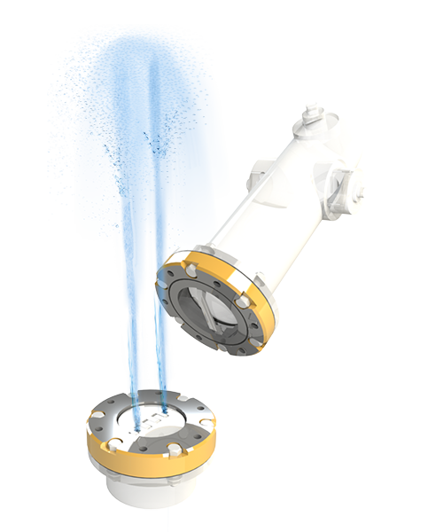 Hydrant Guard | About Us | California, Nevada, Arizona & Hawaii.